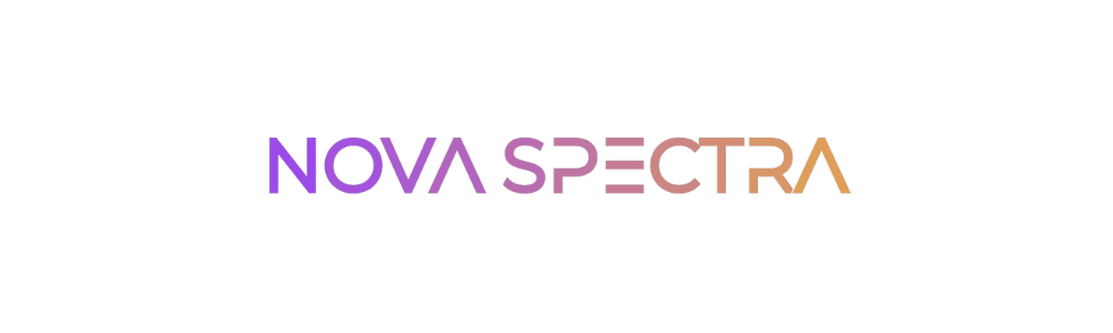 NovaSpectra